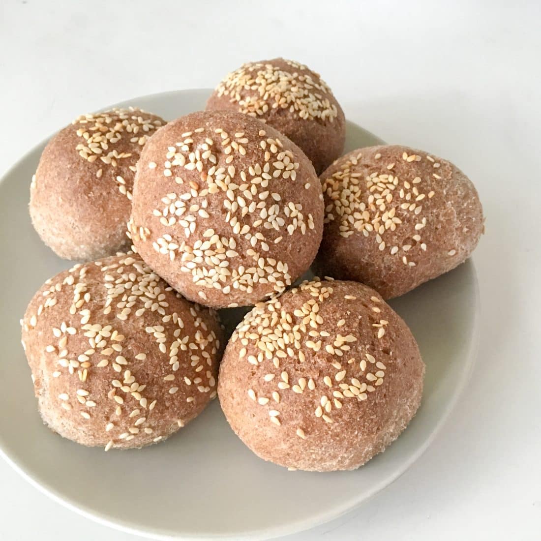 Tiramisu - Kekito Bakery