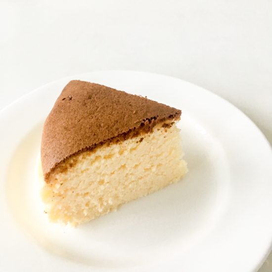 Cake Archives - Kekito Bakery