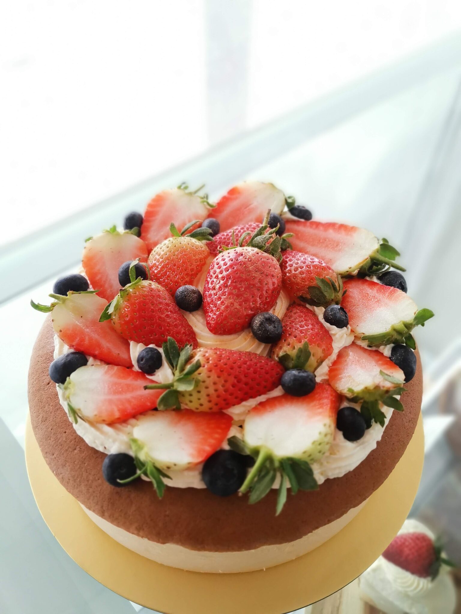 Cake Archives - Kekito Bakery