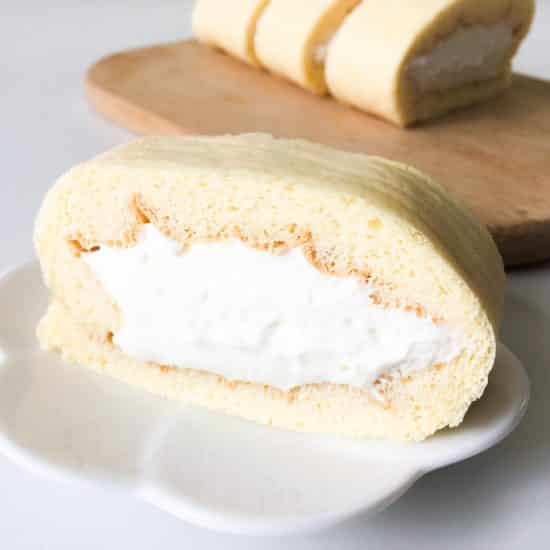 Snack Archives - Kekito Bakery