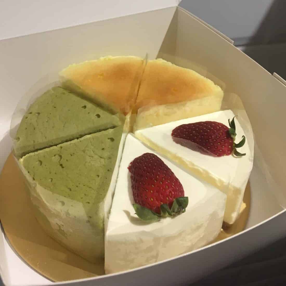 Keto Bread Roll [Chilled/Frozen] - Kekito Bakery