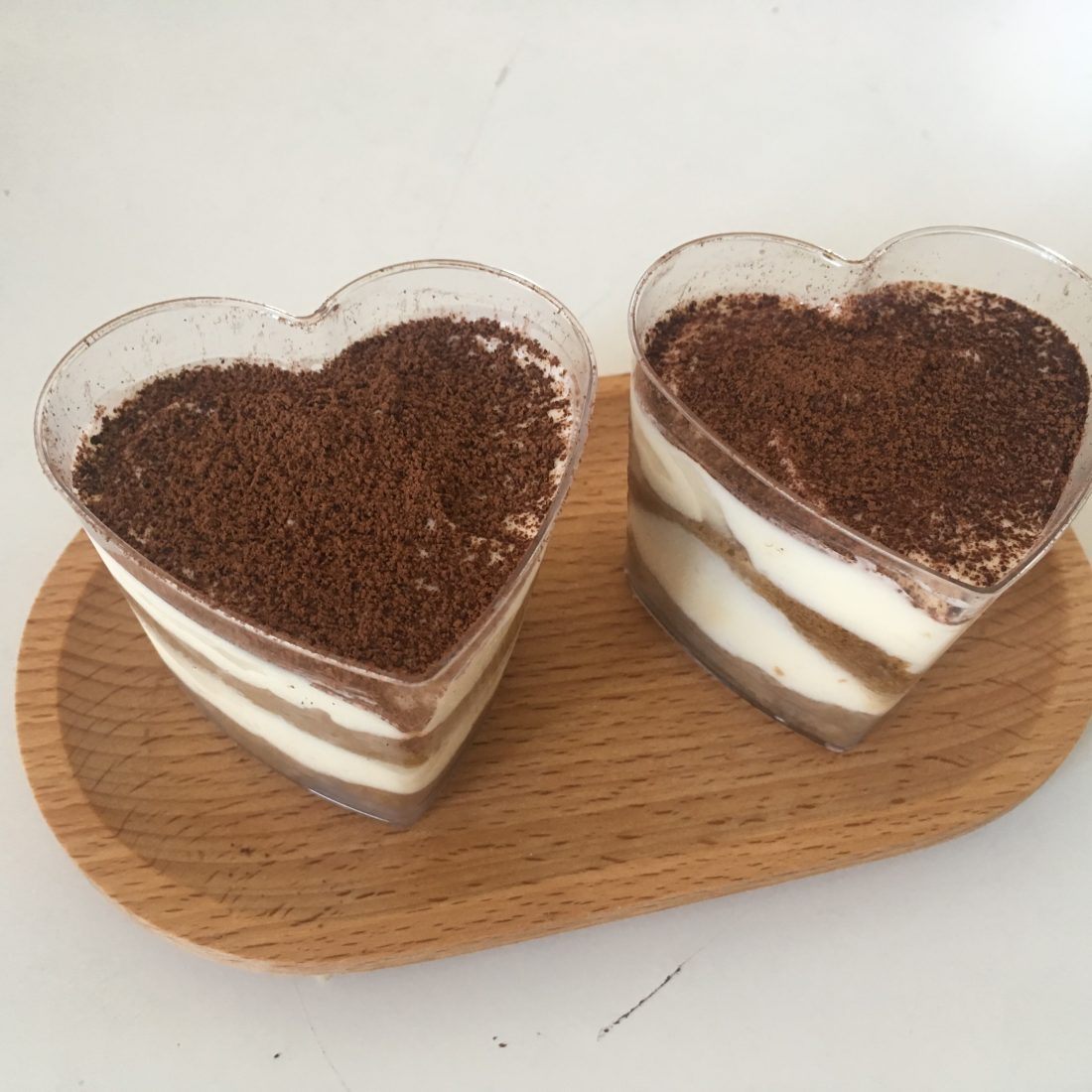 Kekito Signature: Keto Purist Cakes & Dessets - Kekito Bakery