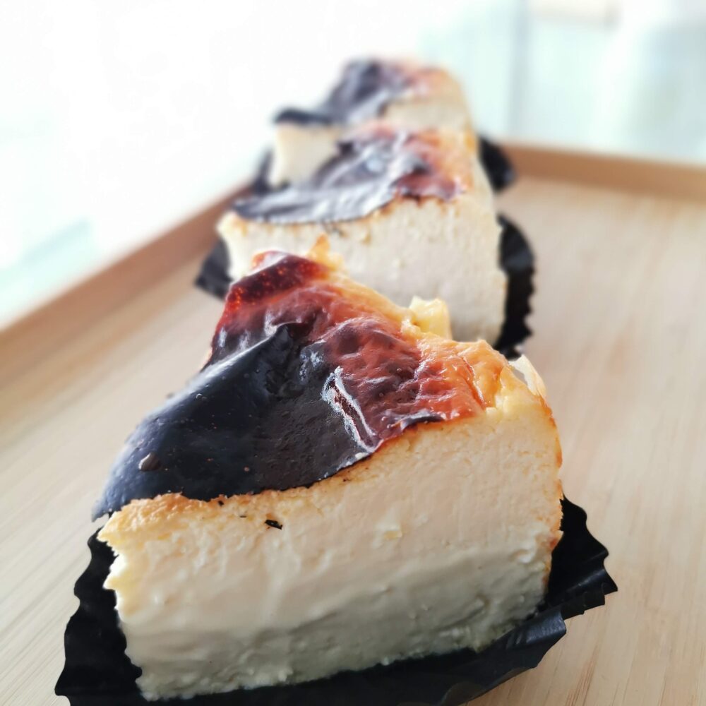 Keto Purist Cakes Archives - Kekito Bakery