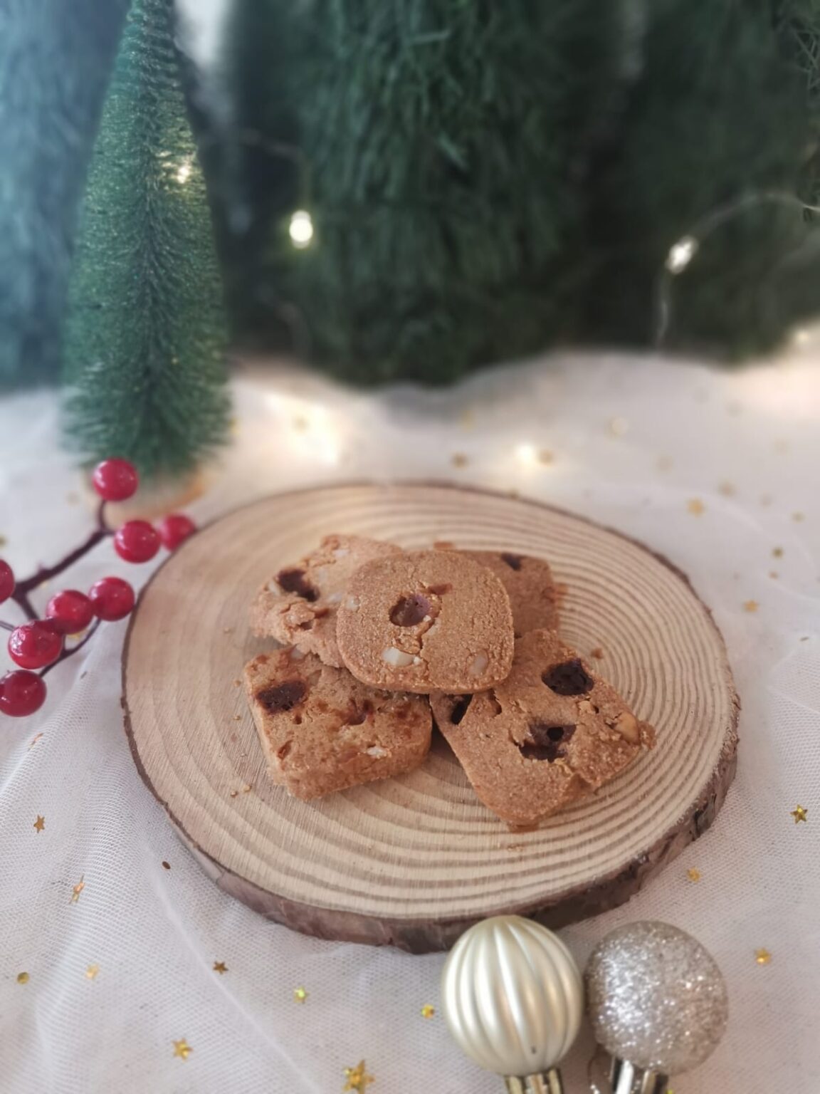 Snack Archives - Kekito Bakery