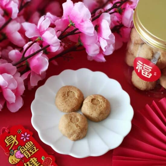 Eggless Archives - Kekito Bakery