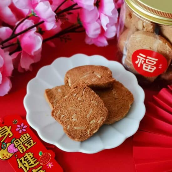 Chocolate Rare Cheesecake - Kekito Bakery