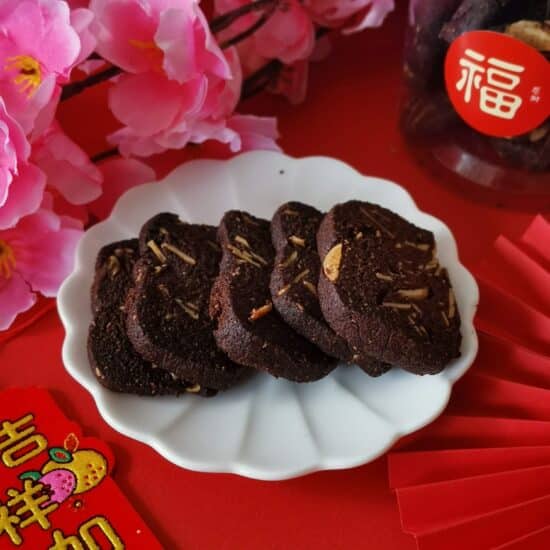 Cookies Archives - Kekito Bakery