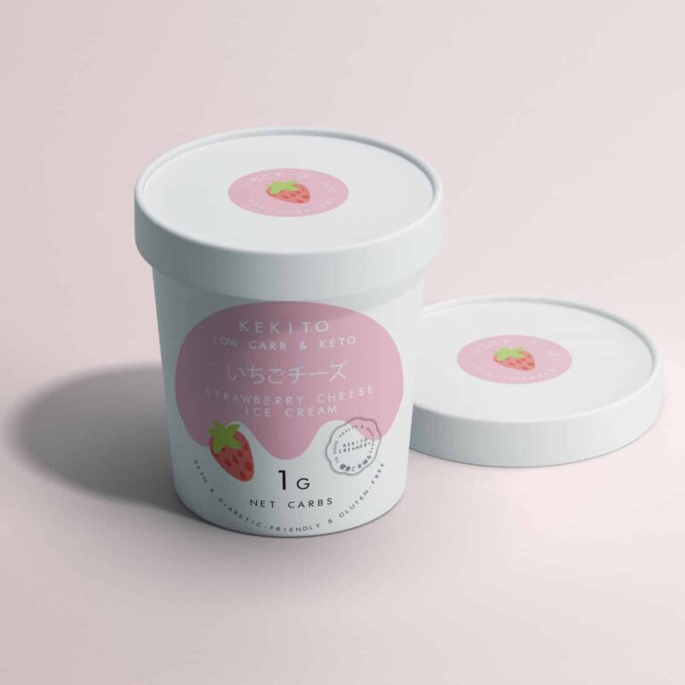 Snack Archives - Kekito Bakery