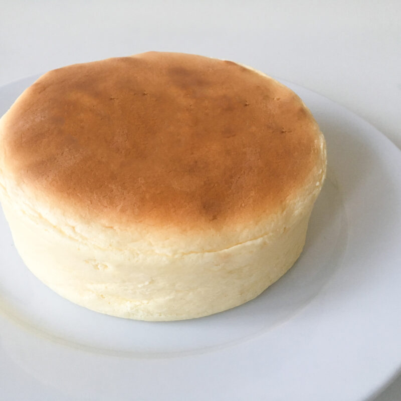 Shop - Kekito Bakery