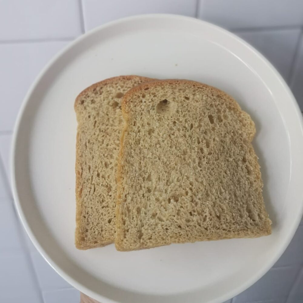 Bread & Spreads Archives - Kekito Bakery