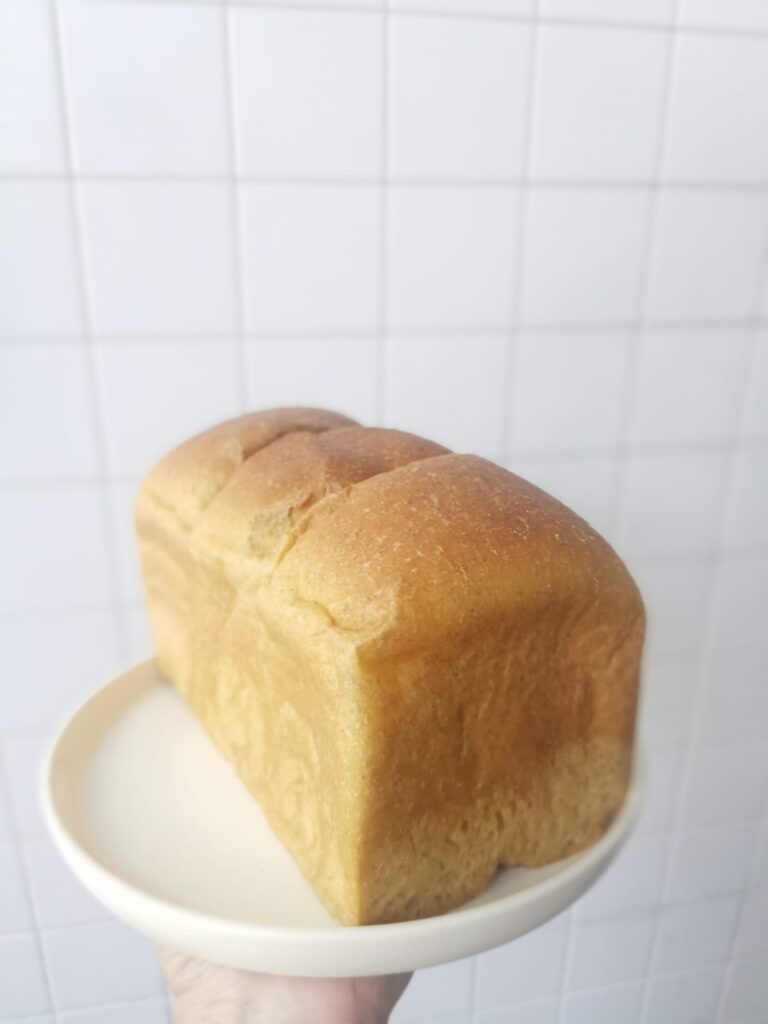 Bread & Spreads Archives - Kekito Bakery