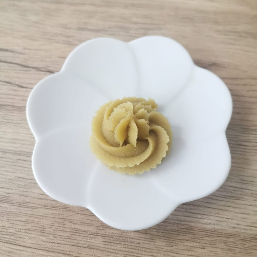 Kekito Signature: Keto Purist Cakes & Dessets - Kekito Bakery