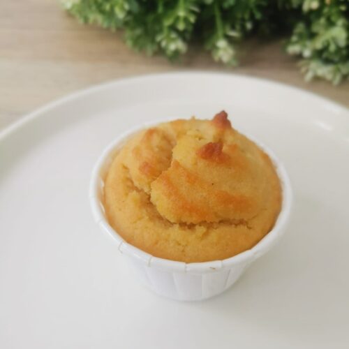 Snack Archives - Kekito Bakery