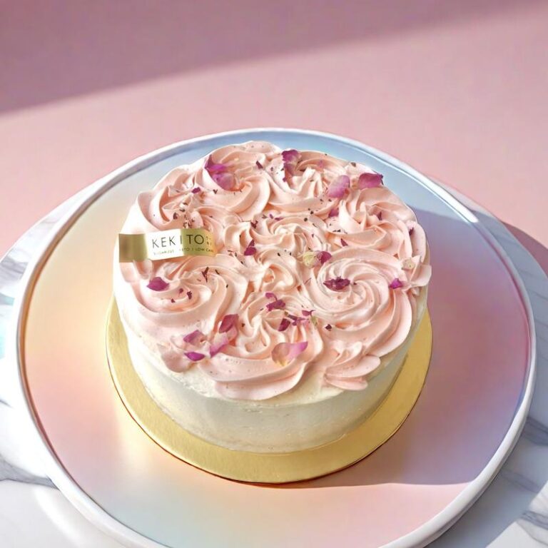 KEKITO - Best diabetic-friendly cakes and desserts - Sugar free, Low GI ...