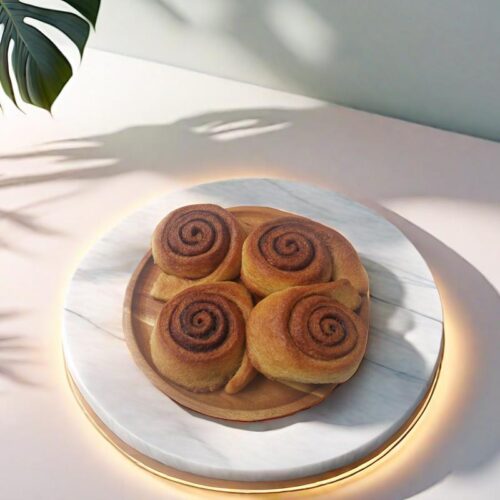 Bread Archives - Kekito Bakery