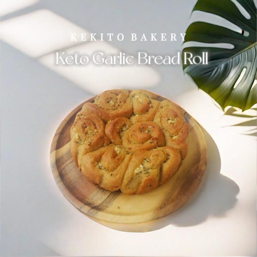 Bread Archives - Kekito Bakery