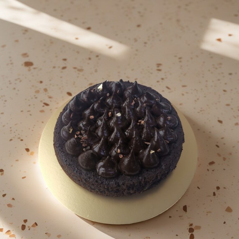 KEKITO - Best diabetic-friendly cakes and desserts - Sugar free, Low GI ...