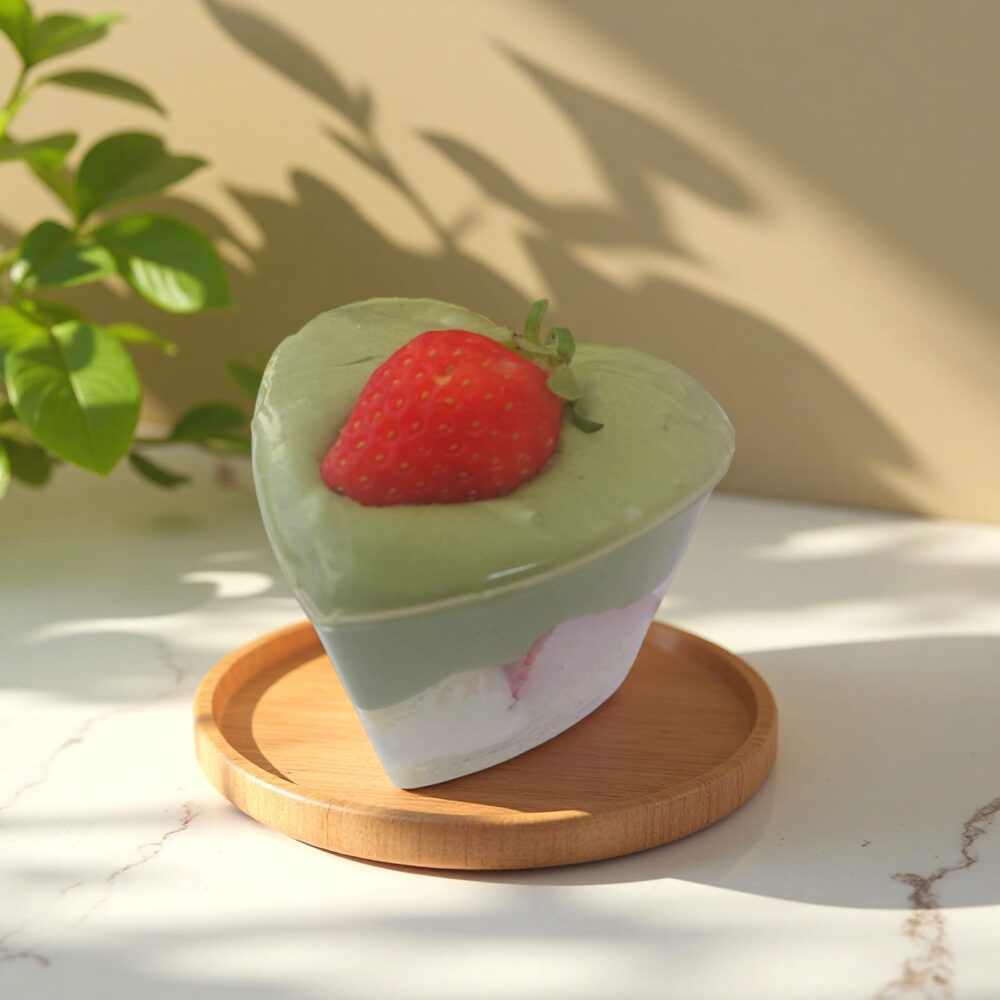 KEKITO - Best diabetic-friendly cakes and desserts - Sugar free, Low GI ...